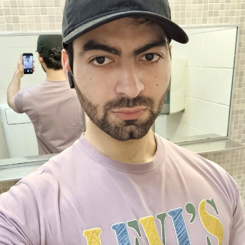 Saurabh (@viren_sarman) | Snapchat Stories, Spotlight & Lenses