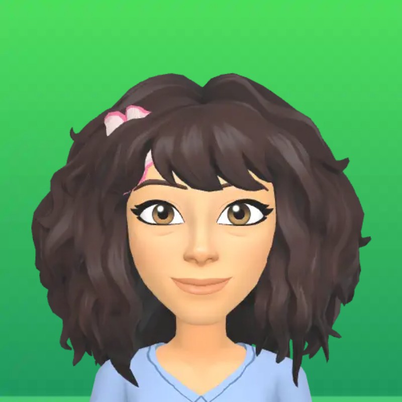 Virgen Negron (@virgen_milagros) | Snapchat Stories, Spotlight & Lenses