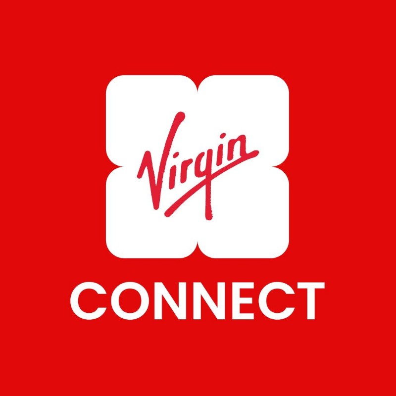 virgin_connect (@virgin_connect) | Snapchat Stories, Spotlight & Lenses