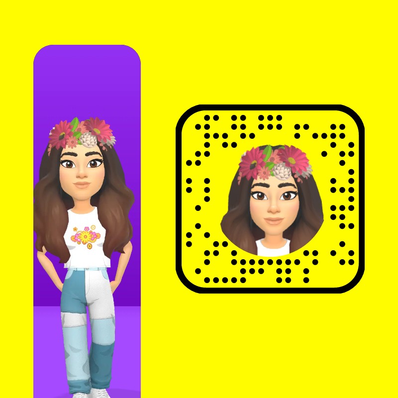 Virginia Pringles (@virgipringles) | Snapchat Stories, Spotlight & Lenses