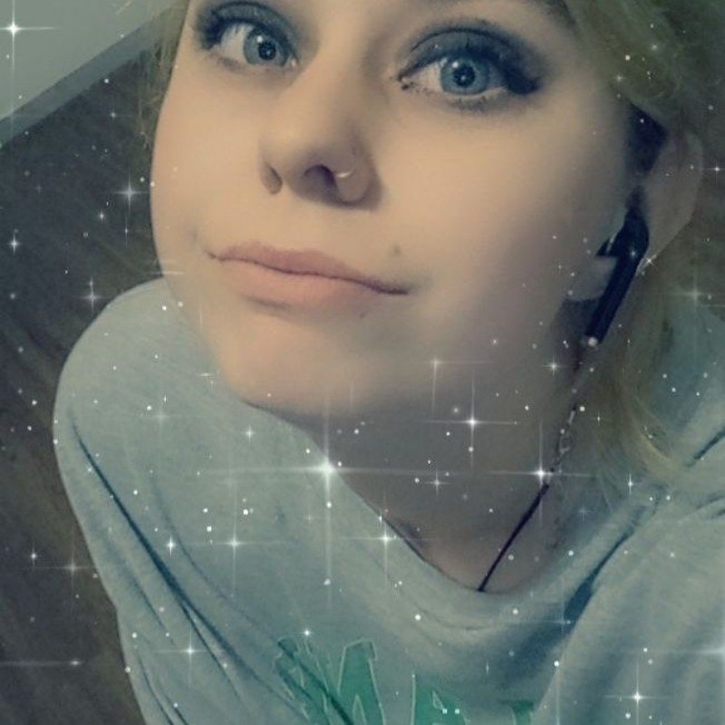 Virgowolf (@virgo.wolf) | Snapchat Stories, Spotlight & Lenses