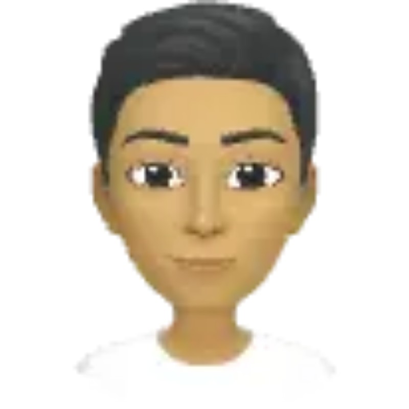 Ali Virk (@virk20253978) | Snapchat Stories, Spotlight & Lenses