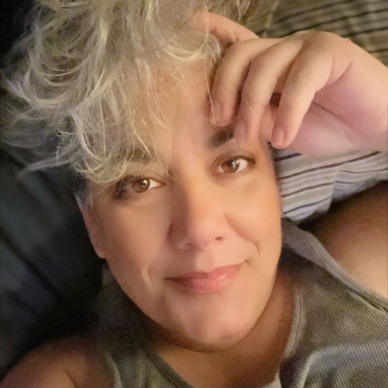 Anna Overman (@virottens) | Snapchat Stories, Spotlight & Lenses