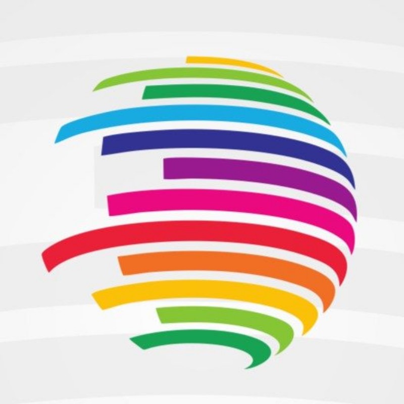 Virtual View India (@virtual.view) | Snapchat Stories, Spotlight & Lenses Virtual View India (@virtual.view) | Snapchat Stories, Spotlight & Lenses
