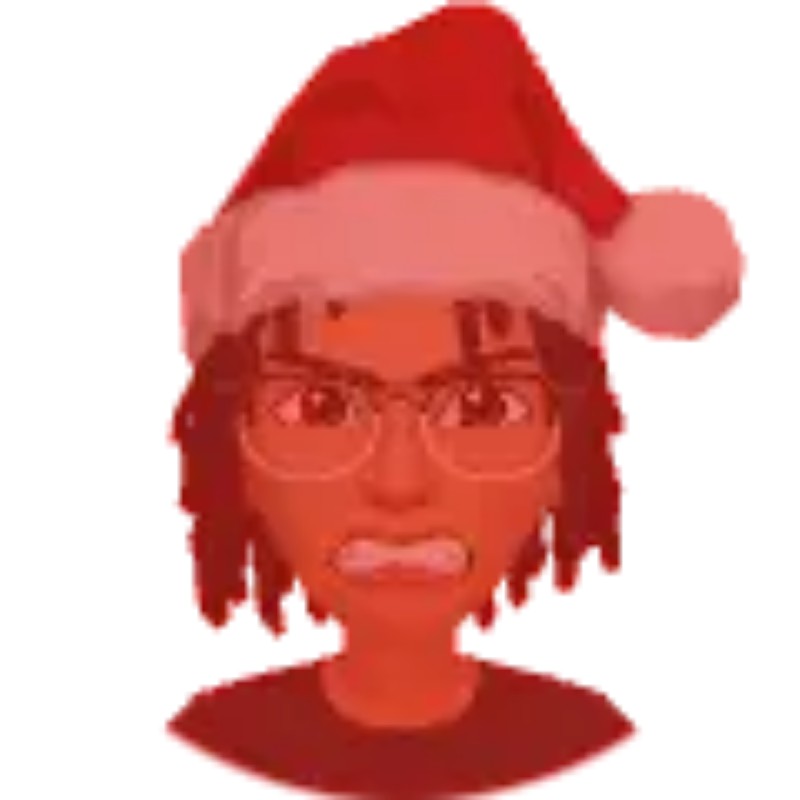 Rae (@virtual_strange) | Snapchat Stories, Spotlight & Lenses