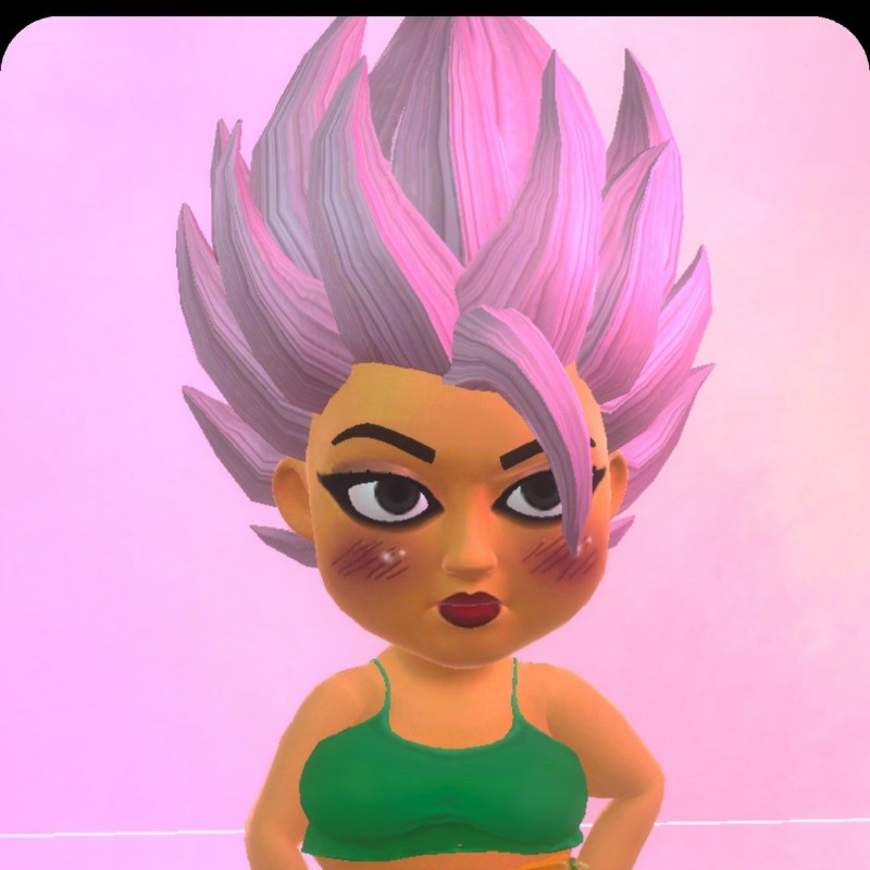 Zara (@virtual_zara) | Snapchat Stories, Spotlight & Lenses