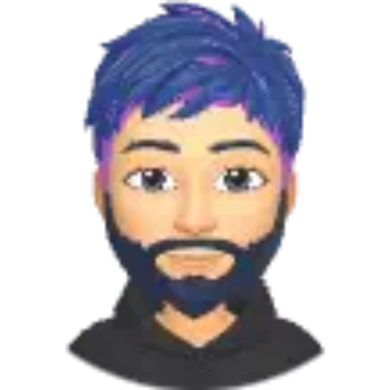 Virtual Bird (@virtualbird) | Snapchat Stories, Spotlight & Lenses