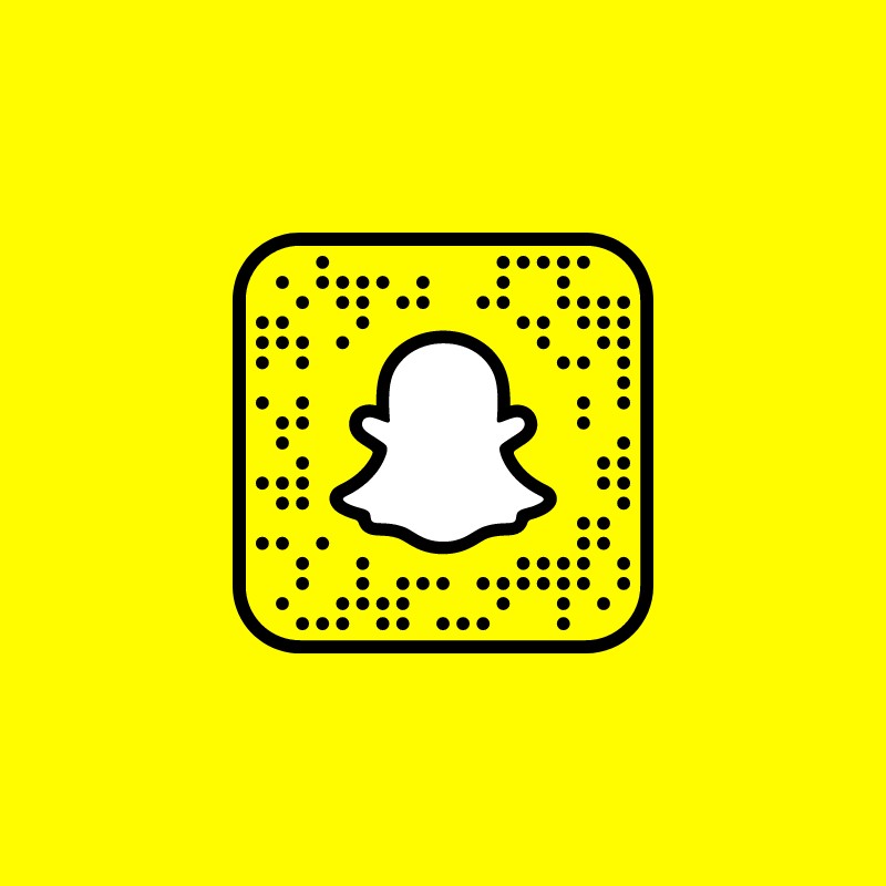 Virtual Candy Rivera (@virtualcandy) | Snapchat Stories, Spotlight & Lenses