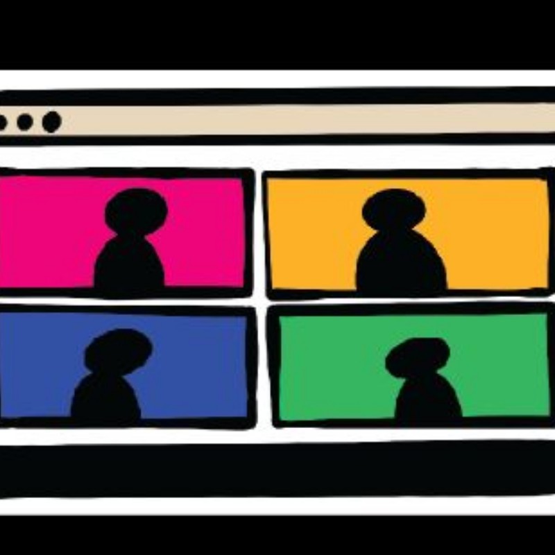 Colleen Culley(@virtualmrkttm) | เรื่องราว Snapchat ตลอดจน Spotlight ...