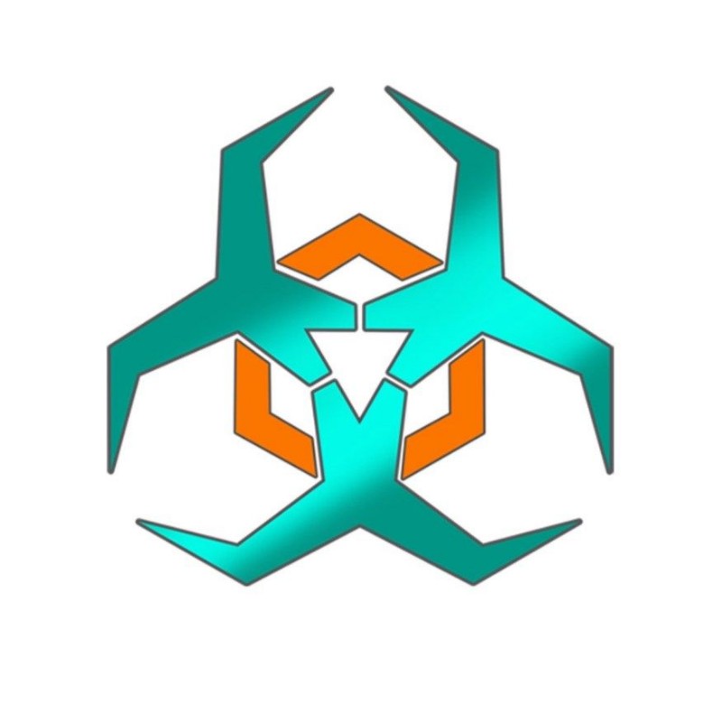 Virusgamingksa (@virusgaming-ksa) | Snapchat Stories, Spotlight & Lenses