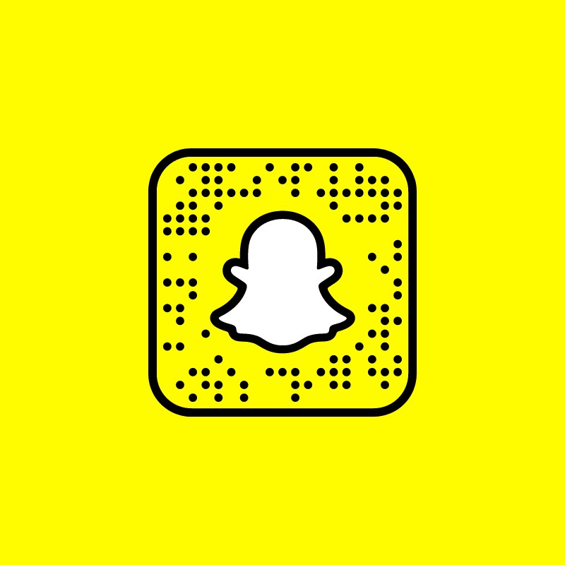 Virusr7 Game (@virusrgame) | Snapchat Stories, Spotlight & Lenses