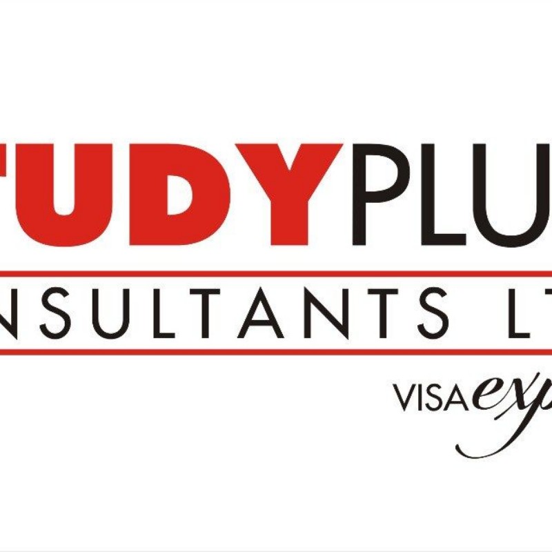 Team StudyPlus (@visaexperts) | Snapchat Stories, Spotlight & Lenses