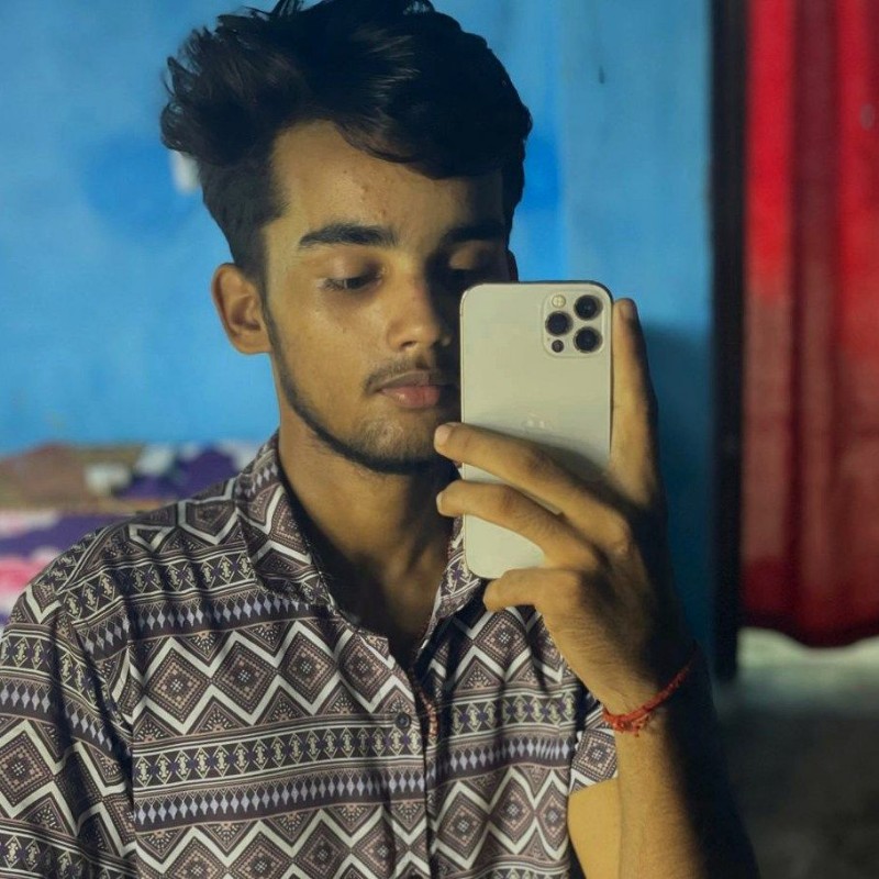 Vishal Rajput (@vishal07ms) | Snapchat Stories, Spotlight & Lenses