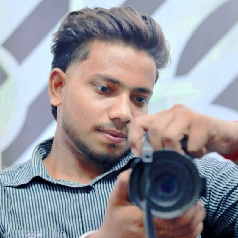 Vishal Gautam (@vishal_8968) | Snapchat Stories, Spotlight & Lenses