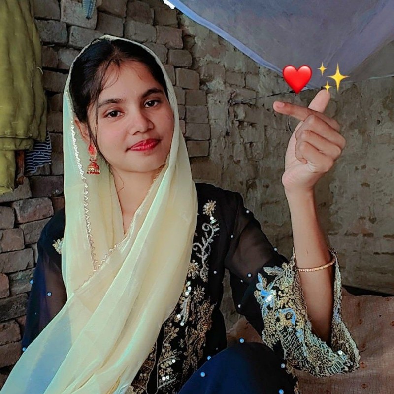 Vishal Kashyap (@vishal_kash8095) | Snapchat Stories, Spotlight & Lenses