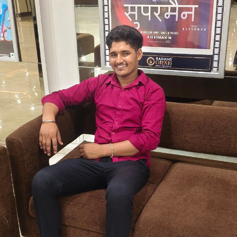 Vishal Pal (@vishal_pal25755) | Snapchat Stories, Spotlight & Lenses