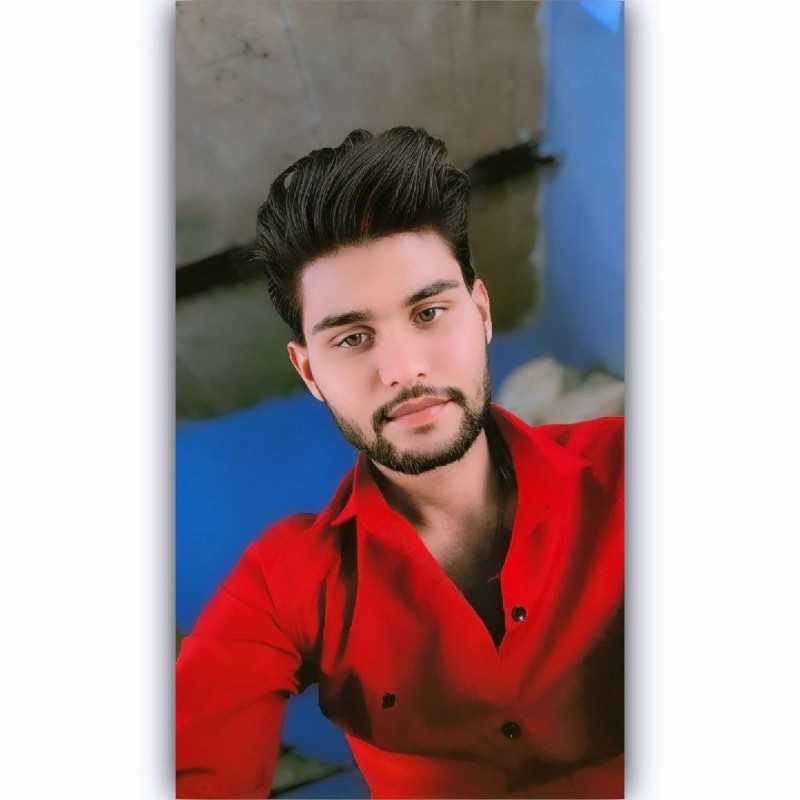 Vishal Varma (@vishal_varm7890) | Snapchat Stories, Spotlight & Lenses