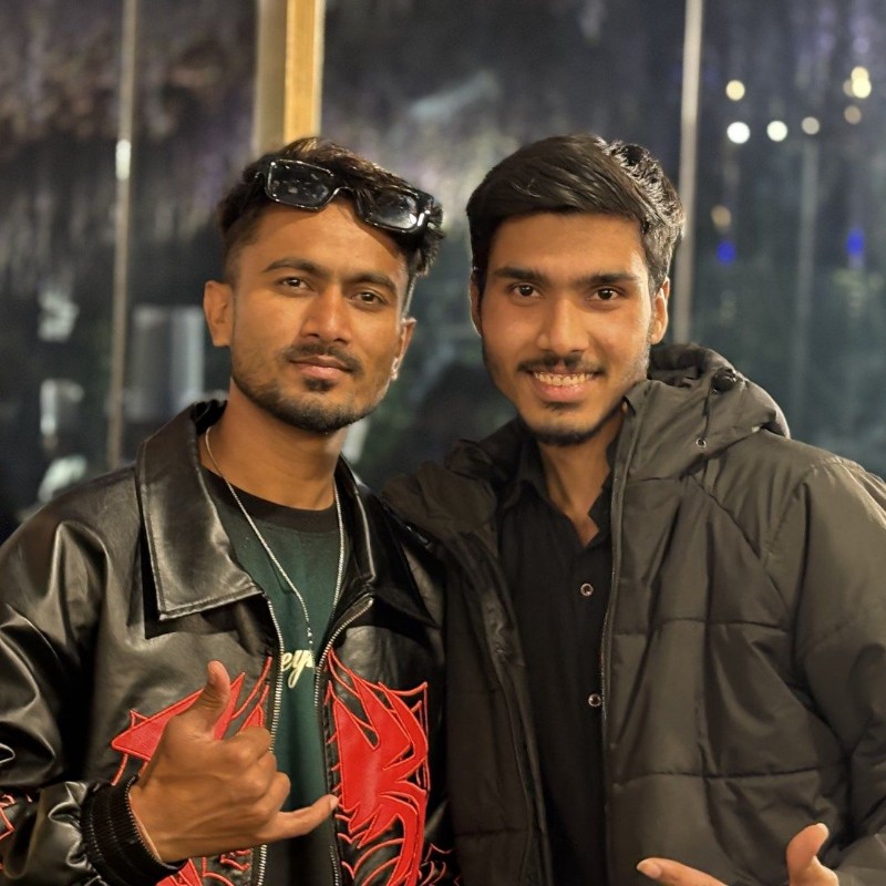 Vishal Jha (@vishalj246778) | Snapchat Stories, Spotlight & Lenses