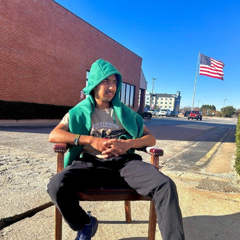 Vishal_kadiyan_USA 🇺🇸 (@vishalkadiyanus) | Snapchat Stories, Spotlight ...