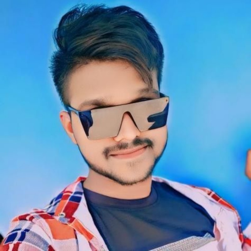 💞💞💞 Vishal Maurya 💞💞💞 (@vishalmaury8337) | Snapchat Stories, Spotlight ...