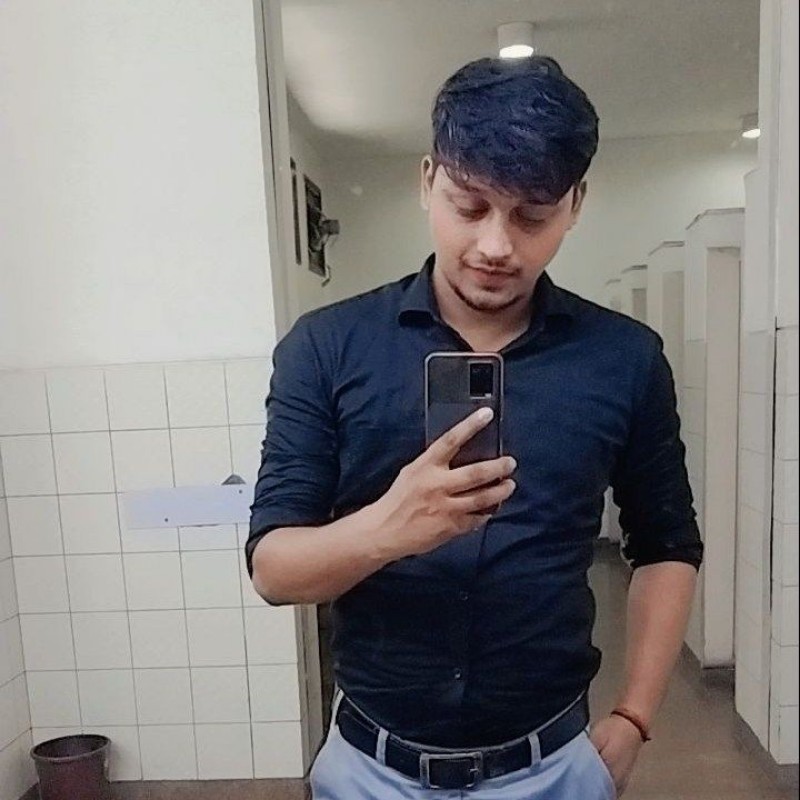 Vishal Singh (@vishals.ingh) | Snapchat Stories, Spotlight & Lenses