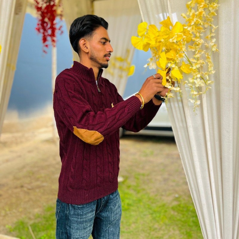 Vishav Sandhu (@vishav_0006) | Snapchat Stories, Spotlight & Lenses