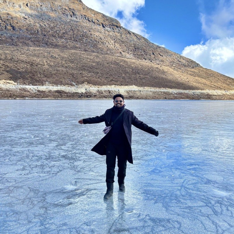 vishi_insane (@vishi_insane) | Snapchat Stories, Spotlight & Lenses