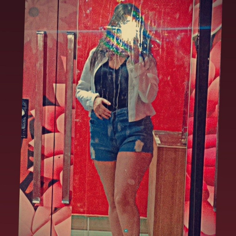 𝓥𝓲𝓼𝓱 𝓡𝓪𝓳𝓹𝓾𝓽📍 (@vishm_20) | Snapchat Stories, Spotlight & Lenses