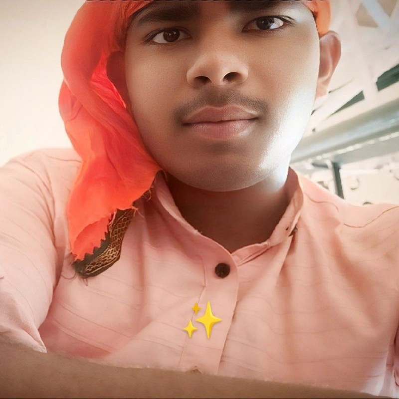 Vishnu Gupta (@vishnugupta3508) | Snapchat Stories, Spotlight & Lenses