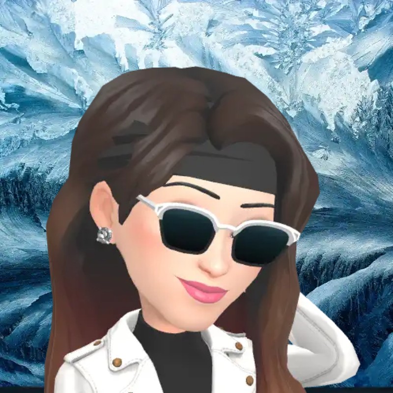 ISHITA_007💜👑 (@vishu007verma) | Snapchat Stories, Spotlight & Lenses