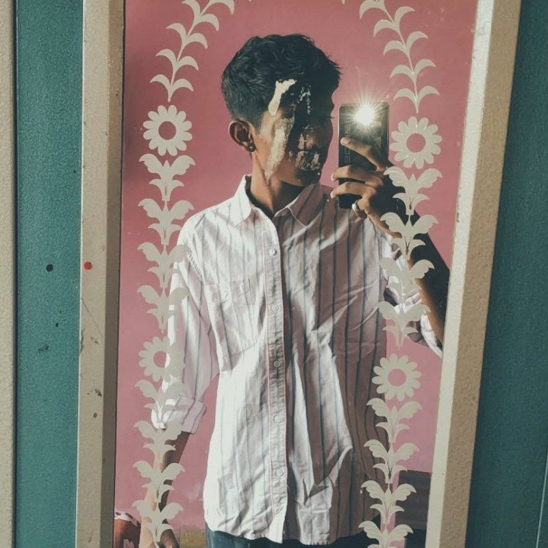 Vishv_Vora_ (@vishvvora) | Snapchat Stories, Spotlight & Lenses