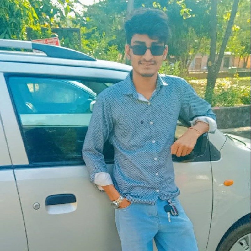 Vishwas (@vishwas_sharmas) | Snapchat Stories, Spotlight & Lenses