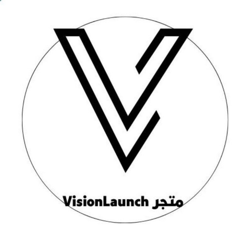 Vision launch (@vision8launch) | Snapchat Stories, Spotlight & Lenses