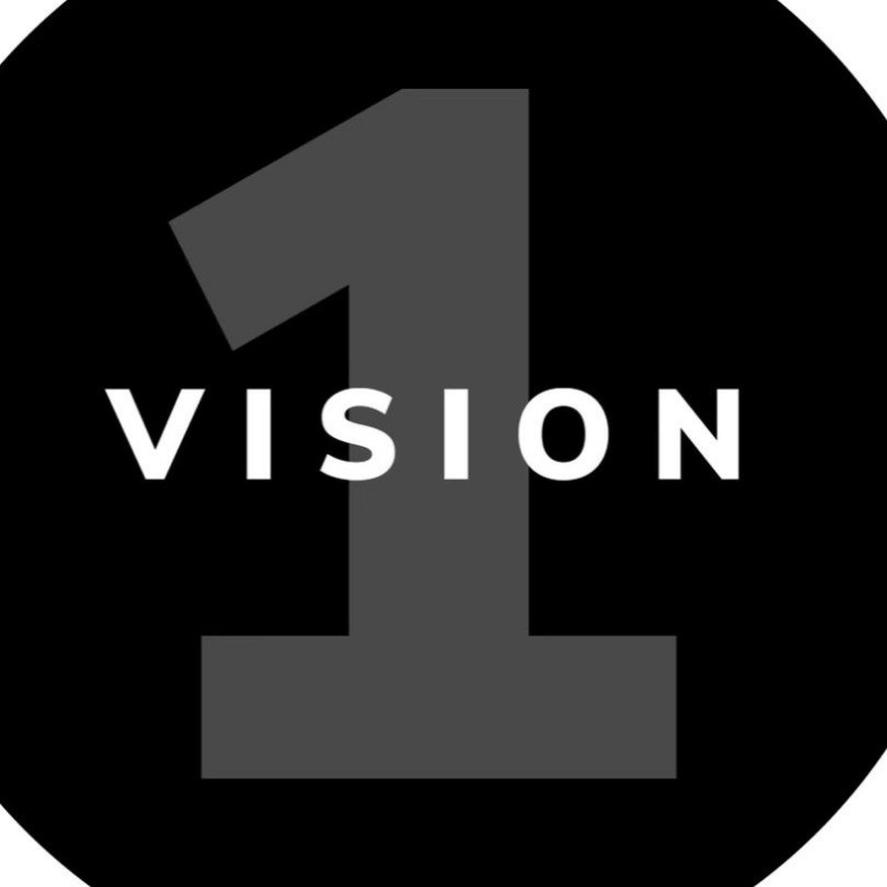Vision One (@visionone_1) | Snapchat Stories, Spotlight & Lenses