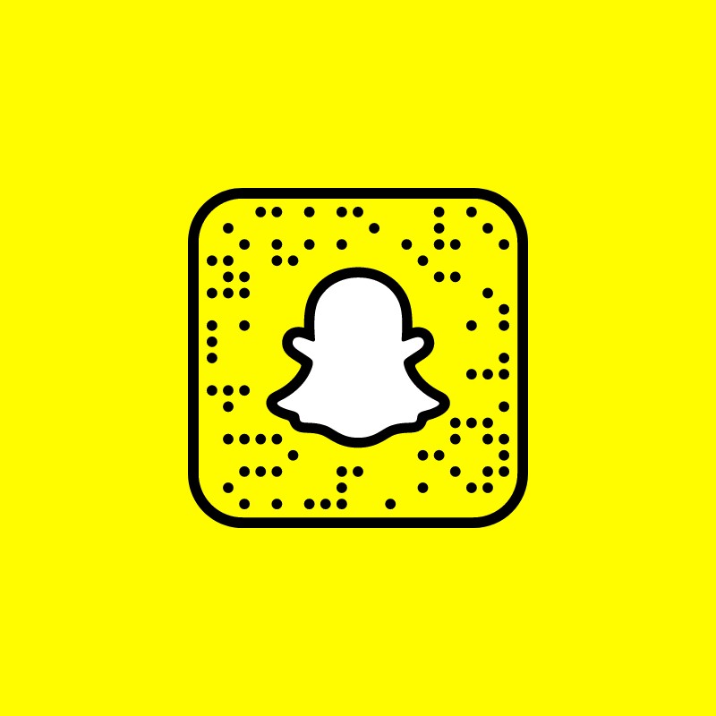 Visit Aggieland (@visitaggieland) | Snapchat Stories, Spotlight & Lenses