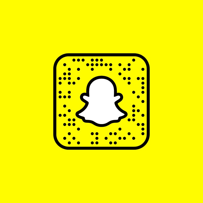 Visit Columbia MO (@visitcolumbiamo) | Snapchat Stories, Spotlight & Lenses