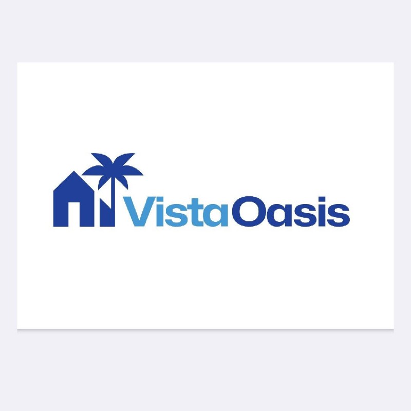 VISTA OASIS REAL ESTATE（@vista_oasis） | Snapchatストーリー、スポットライト、レンズ