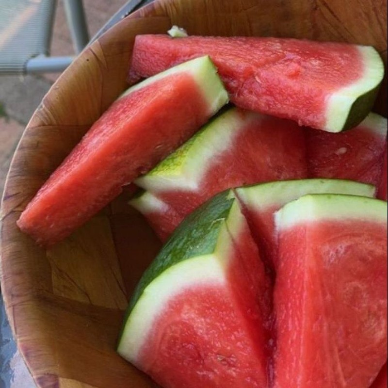 💖Vita💖 (@vita_radeka) | Snapchat Stories, Spotlight & Lenses