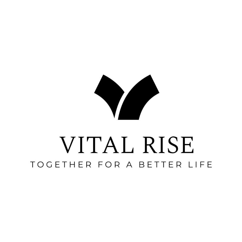 Vital Rise (@vita_rise) | Snapchat Stories, Spotlight & Lenses