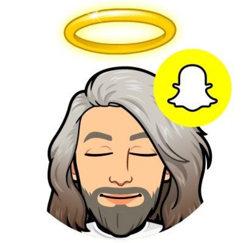 Vito @ Snap 🇸🇦 (@vito-snap) | Snapchat Stories, Spotlight & Lenses