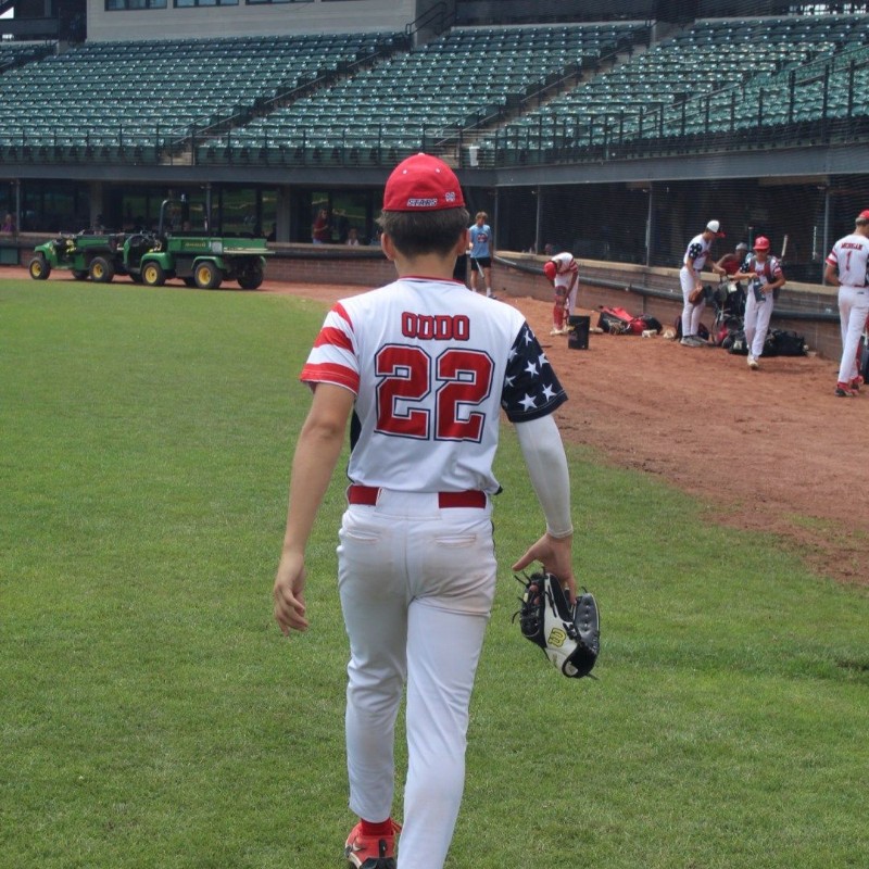 Vito Oddo (@vito_22222) | Snapchat Stories, Spotlight & Lenses