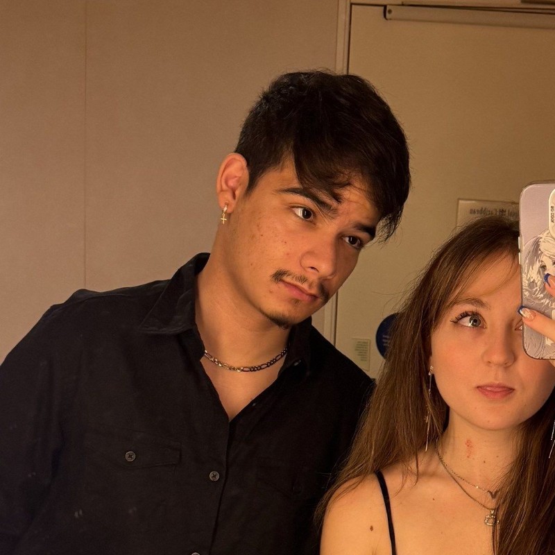 Vσℓρє(@vitor_volpe) | เรื่องราว Snapchat ตลอดจน Spotlight และเลนส์