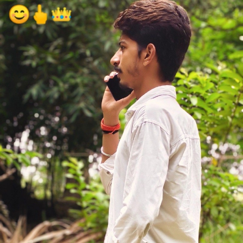 Vivek Soni (@viv_ek74800) | Snapchat Stories, Spotlight & Lenses