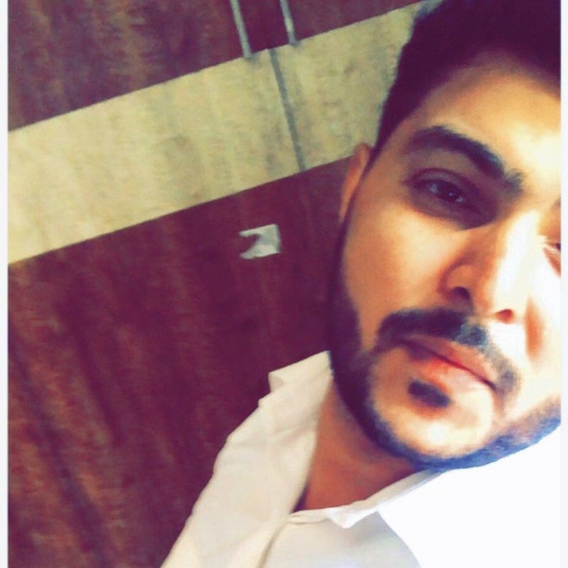 Vivaan chaudhary (@vivaan_9177) | Snapchat Stories, Spotlight & Lenses