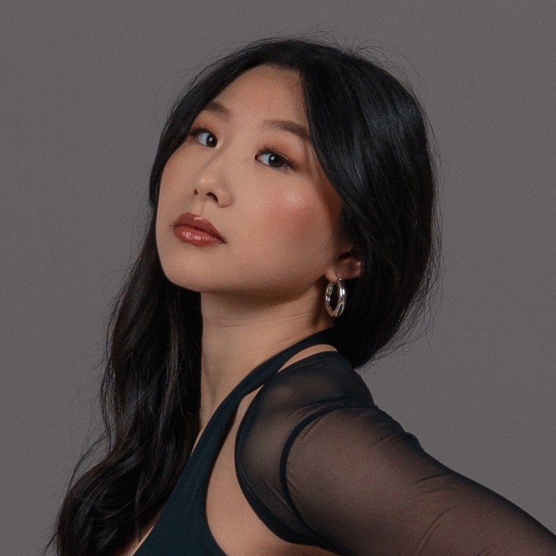 Vanessa Chen (@vivacioushoney1) | Snapchat Stories, Spotlight & Lenses