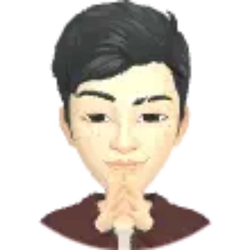 Thakur Shaab (@vivek_k20259886) | Snapchat Stories, Spotlight & Lenses