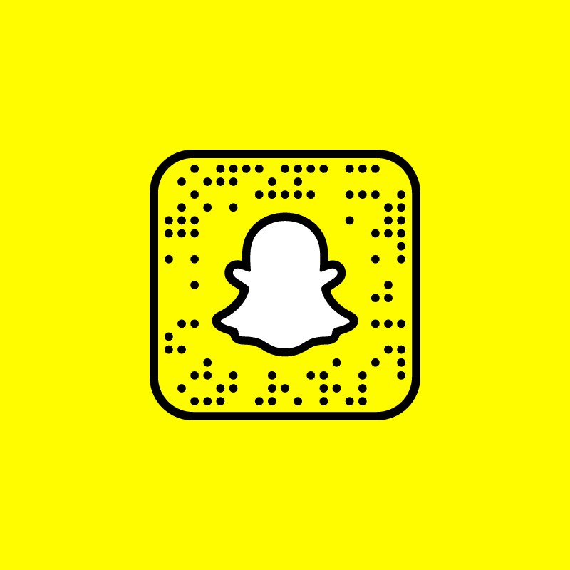 Vivek Maurya (@vivek_m20255051) | Snapchat Stories, Spotlight & Lenses