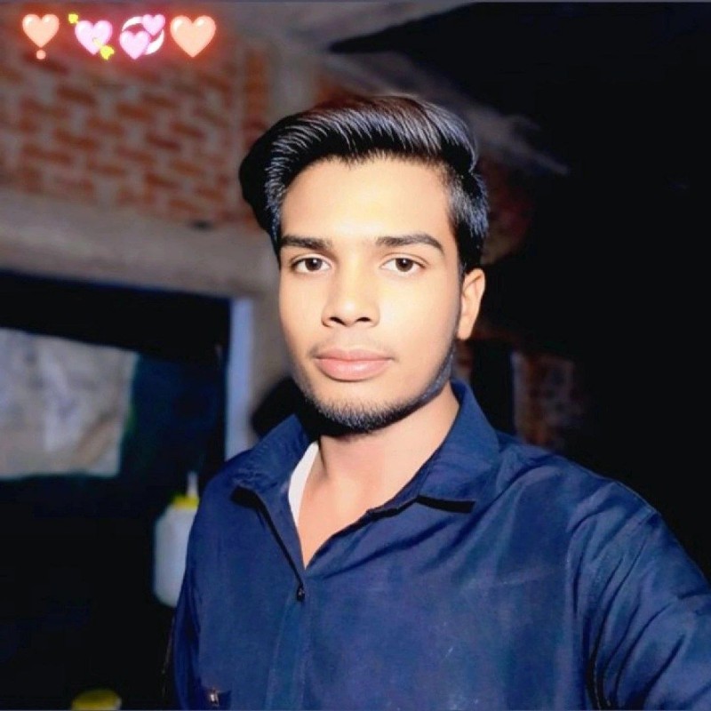 VIVEK JATAV JI (@vivekj9727) | Snapchat Stories, Spotlight & Lenses