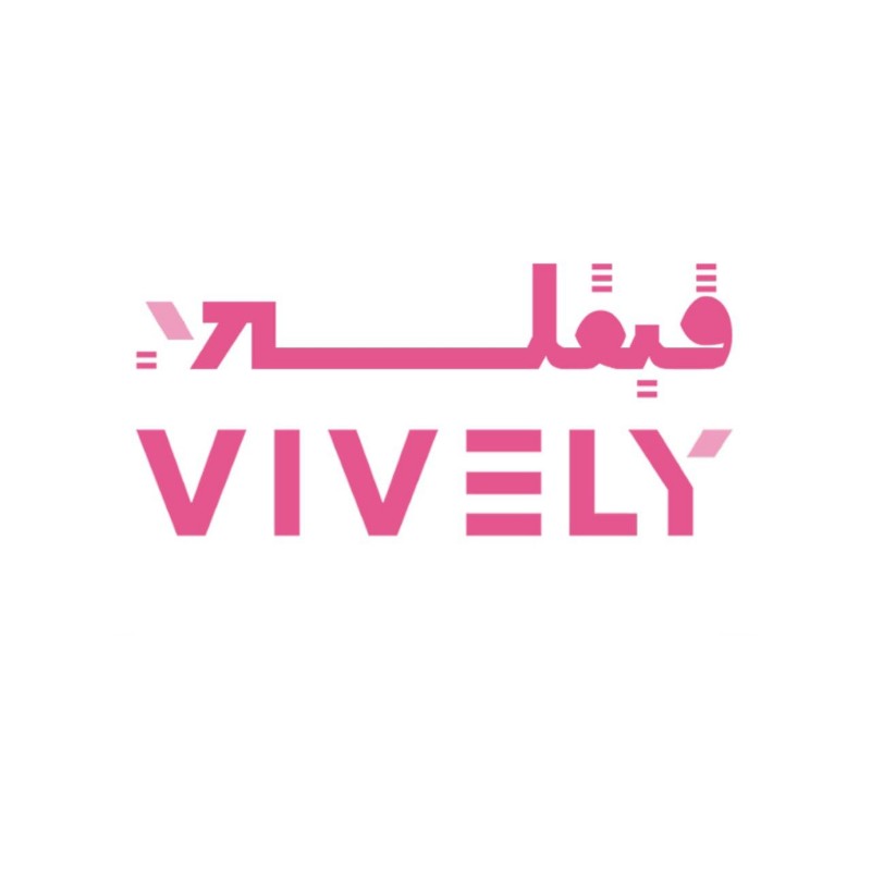 VIVELY ڤيڤلي(@vivelyksa) | เรื่องราว Snapchat ตลอดจน Spotlight และเลนส์