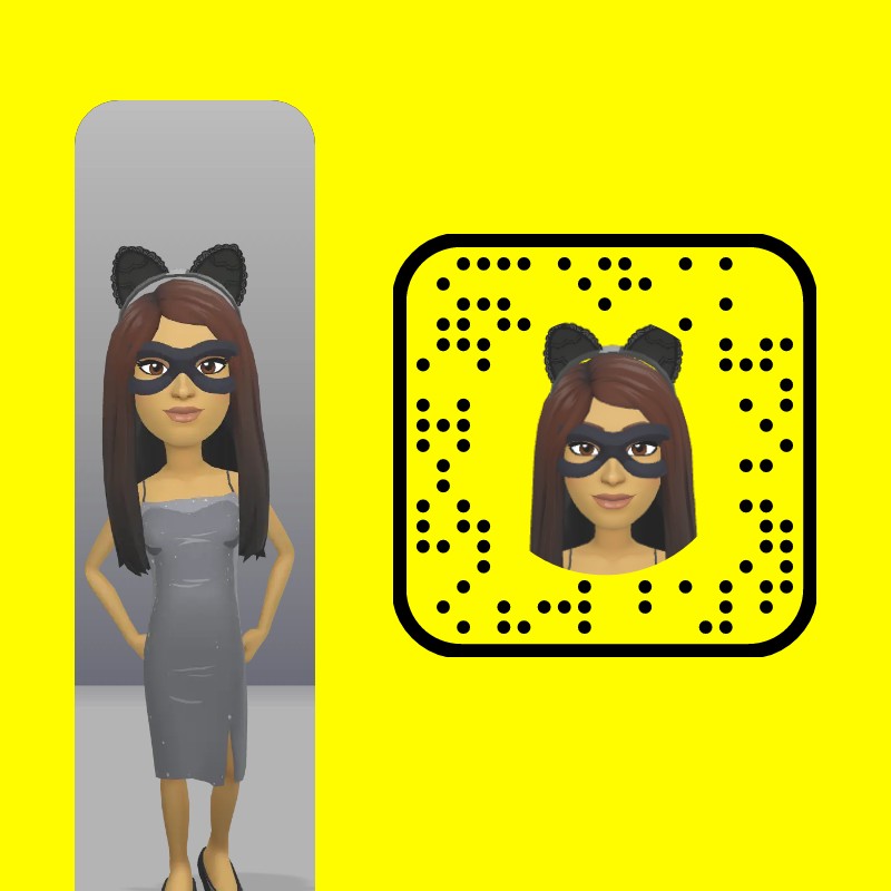 Valentina 🦋🖤🧜 (@vivi-venus) | Snapchat Stories, Spotlight & Lenses